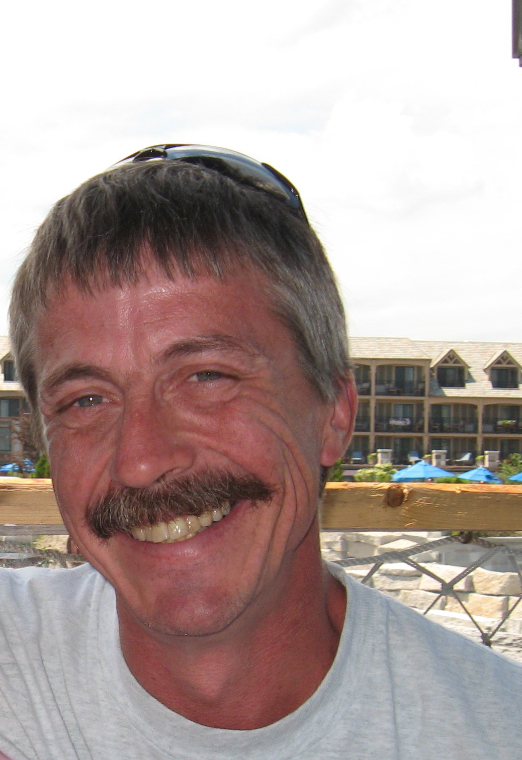Our Team – Virtual Business Pro